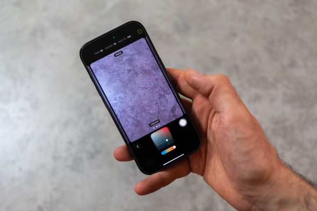 Apple iPhone 16 Pro review: max cameras – finally | Digital Camera World