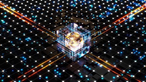 Are you prepared for Q-day? | Tom's Guide