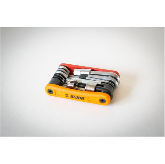 Best bike multi-tools | Cyclingnews