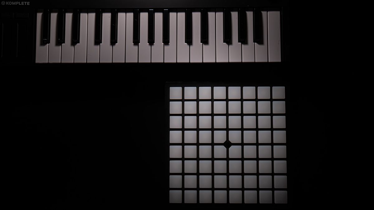 Enter the Matrix, a new portable, affordable open-source grid ...