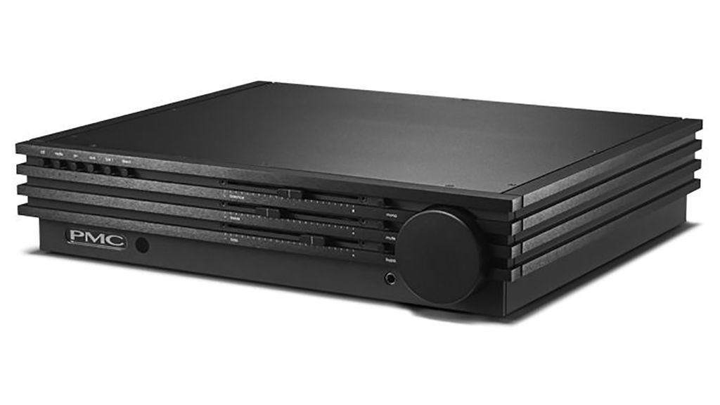 How to choose and set up a stereo amplifier | What Hi-Fi?