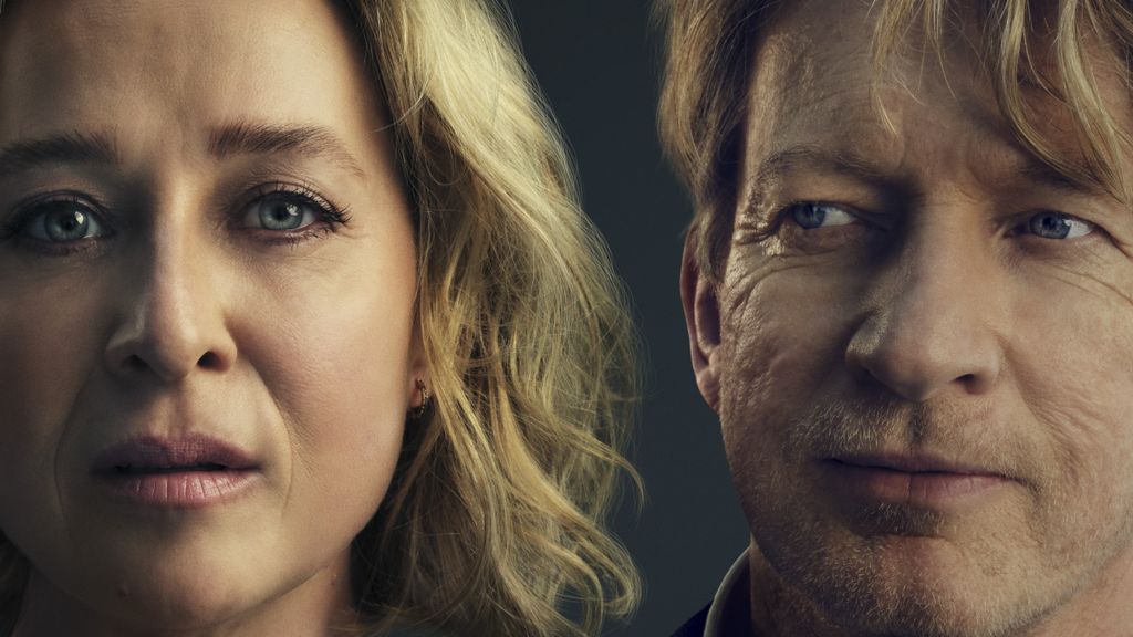 Fake: release date, cast, plot, episodes, trailer and all we know ...