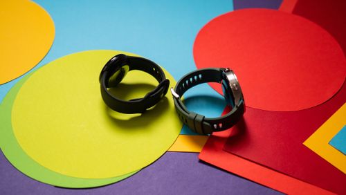 How to sync Fitbit with Garmin Connect | Android Central