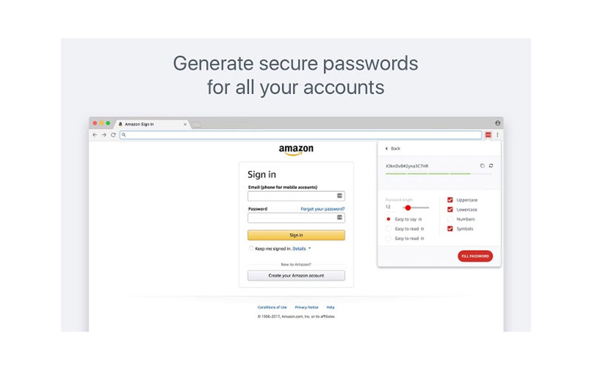15 Best Google Chrome Privacy Extensions | Tom's Guide
