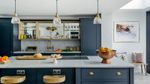 How to get rid of mosquitoes inside the house naturally | Homes and Gardens