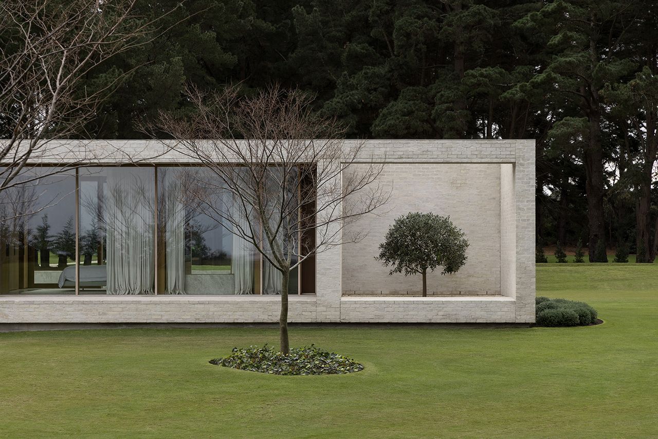 Tour this Cape Schanck house | Wallpaper*