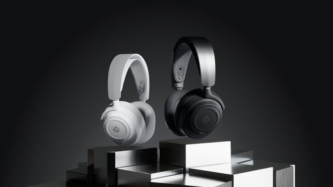 SteelSeries just launched a new version of one of our favorite gaming ...