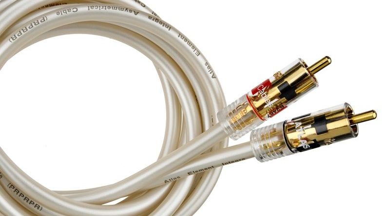 Best audio cables 2022 | What Hi-Fi?