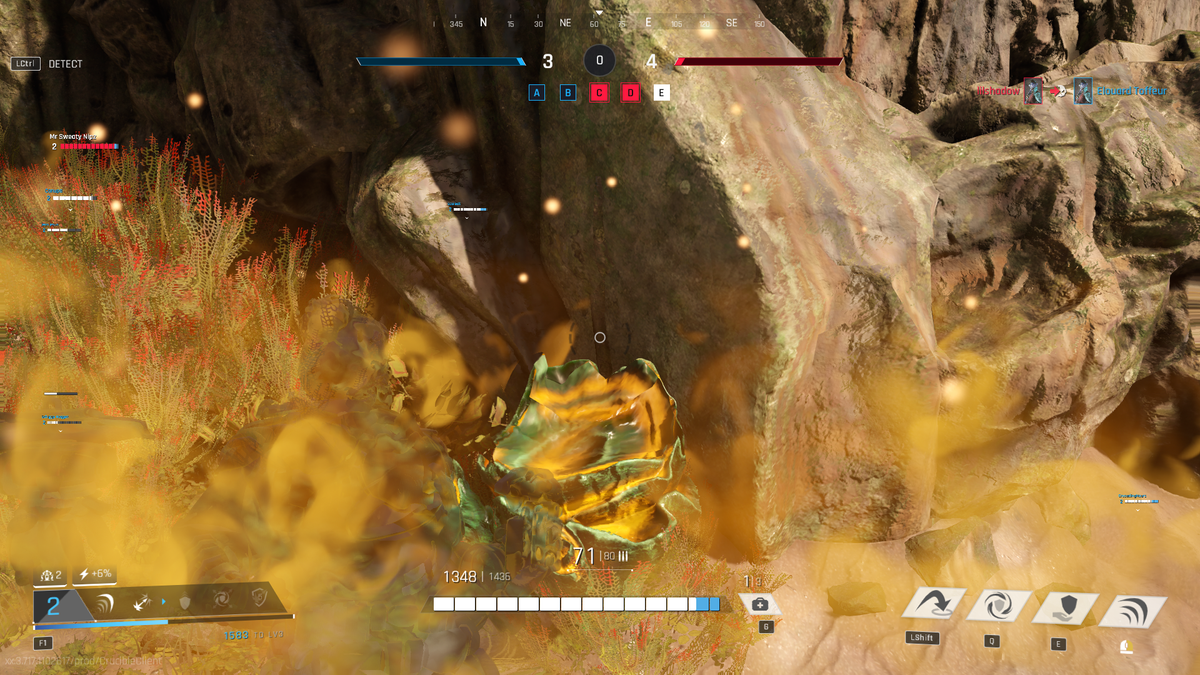 Crucible tips: 10 things you need to know before playing the free-to ...