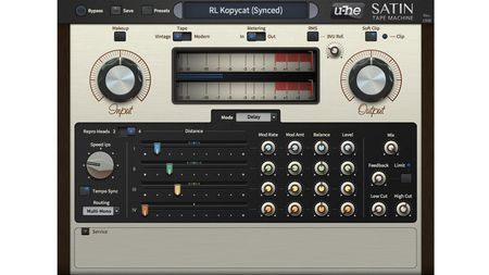 12 of the best analogue saturation plugins | MusicRadar