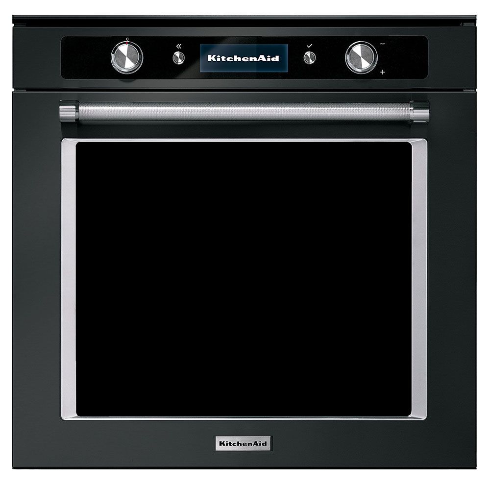 Best ovens – built-in cookers that make mealtimes a breeze | Ideal Home