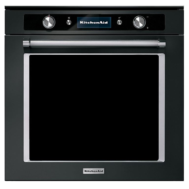 Best ovens – built-in cookers that make mealtimes a breeze | Ideal Home