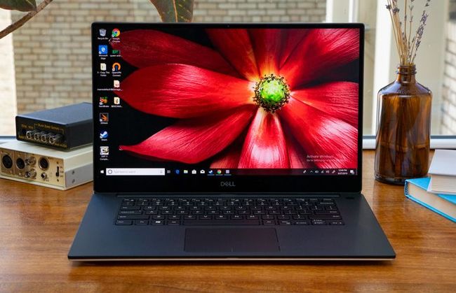 How To Move Files Between Folders On Windows 10 Laptop Mag