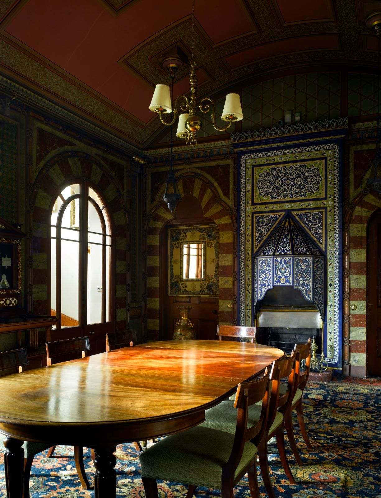 Sandringham House: The Norfolk home of The Queen | Country Life