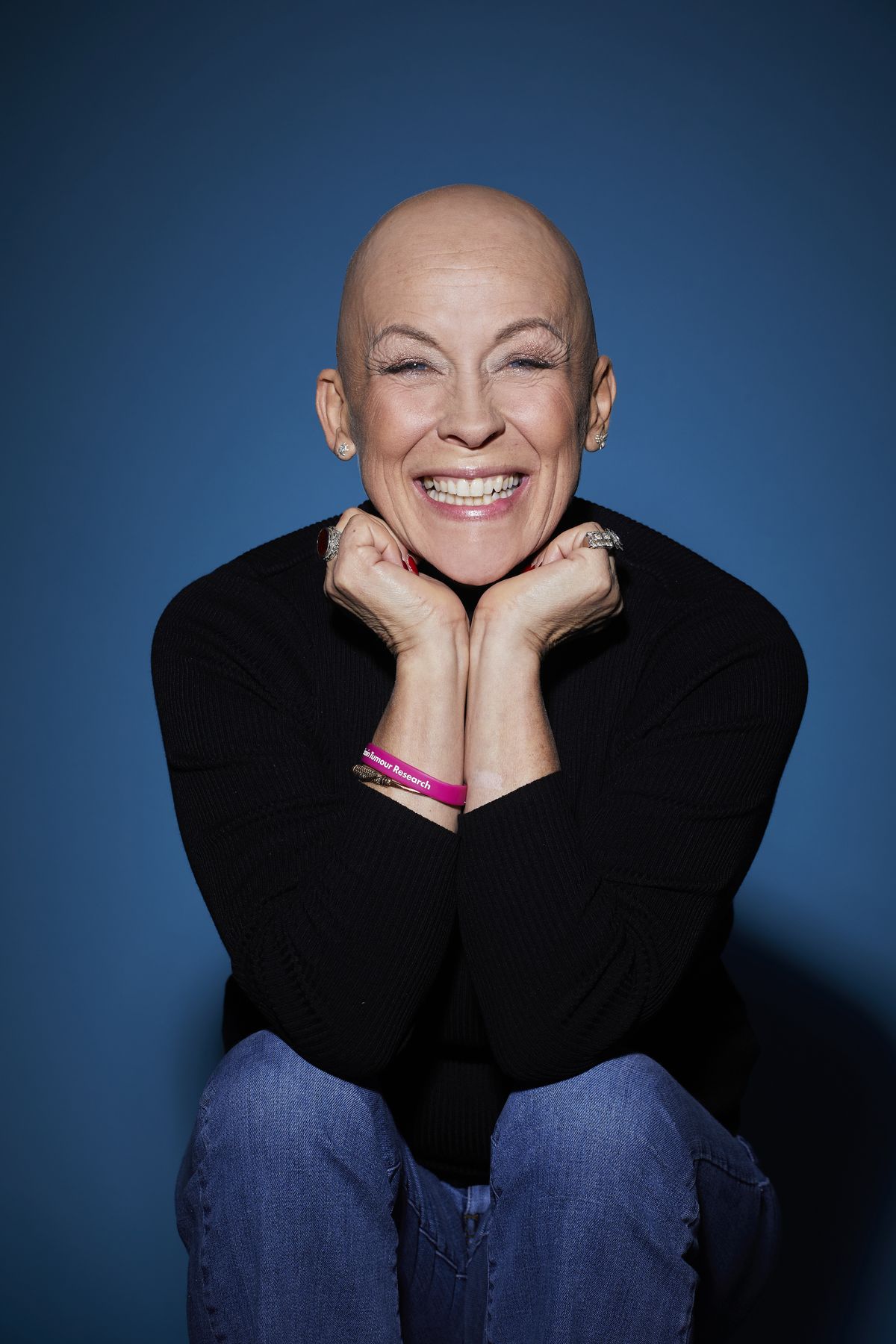 Sarah Beeny Vs Cancer: release date and all we know | What to Watch