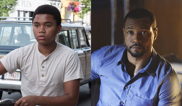 IT Chapter Two: What We Know So Far | Cinemablend