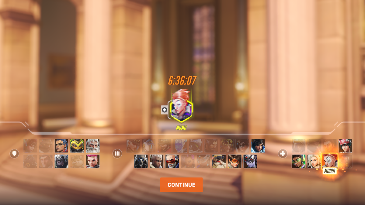Overwatch 2 launch problems: DDoS attacks, missing heroes and more ...