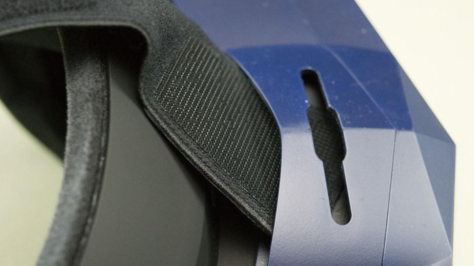 Pimax Vision 8K Plus Review: Ultrawide VR Headset | Tom's Hardware