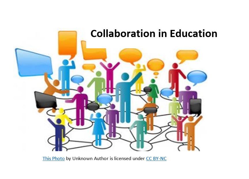 Ten Ways to Facilitate Student Critical Thinking in the Classroom and ...