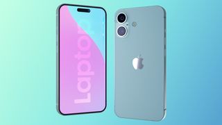 Leaked iPhone 16 schematics showcase radical redesign straight out of ...