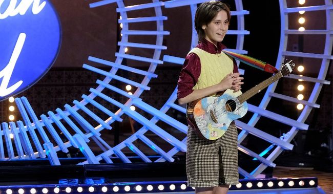 American Idol: 3 Contestants Who Should Have Gone To Hollywood From The ...