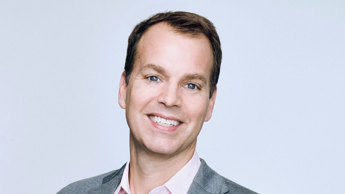 Casey Bloys | Next TV