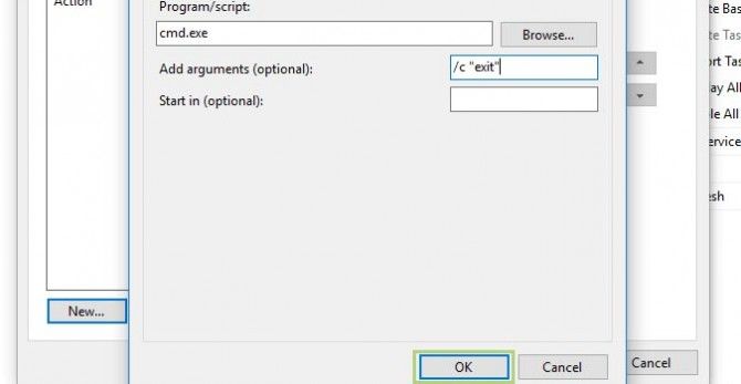 How to Set PC Wake Up Timers | Laptop Mag