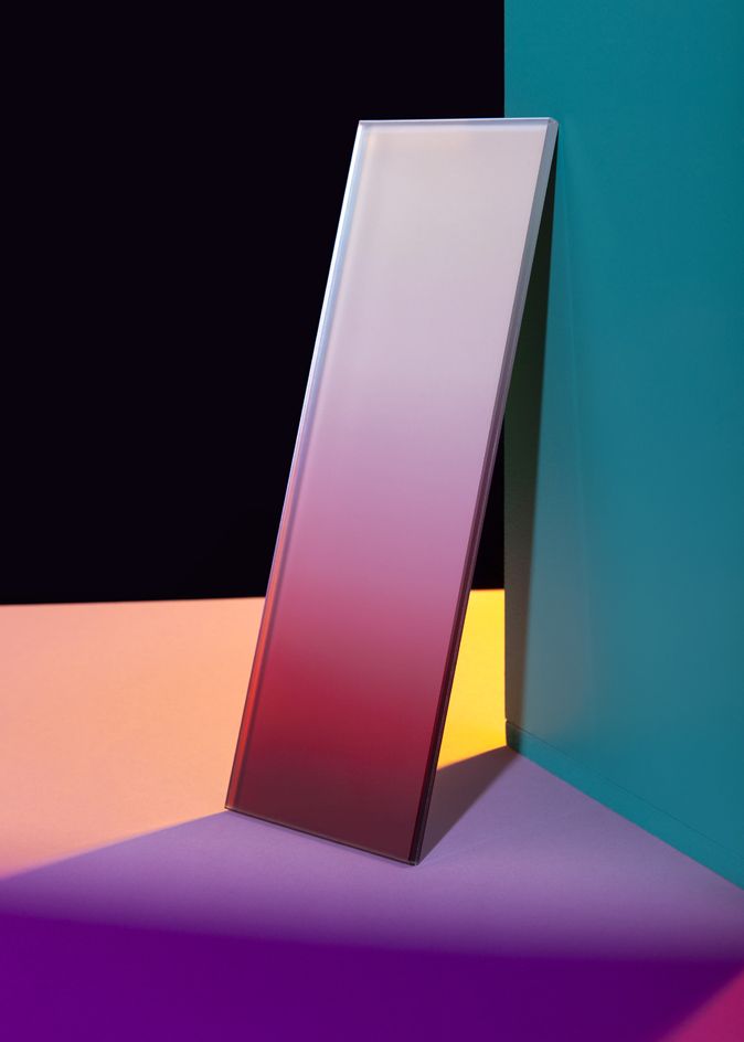 Rene Gonzalez Architect presents RGA Rocket in Miami | Wallpaper