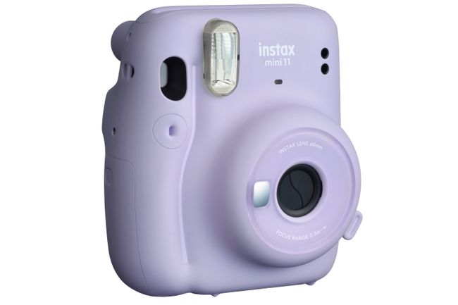 The best instant cameras in 2022 | Digital Camera World