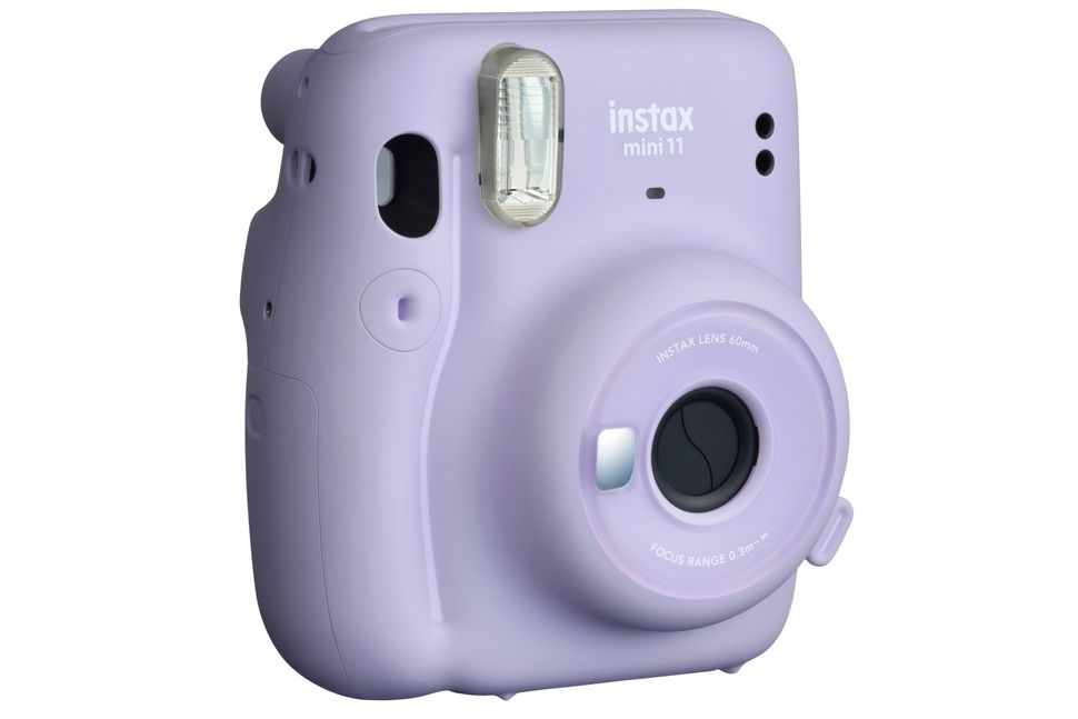 The best instant cameras in 2022 | Digital Camera World