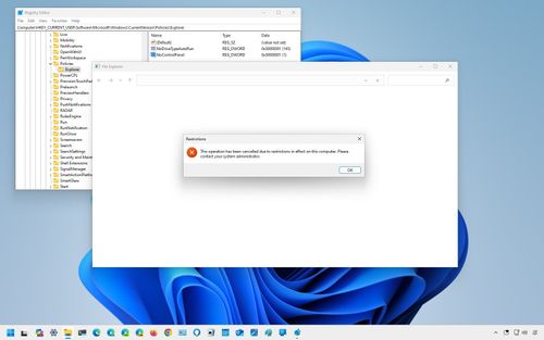 How to disable Task Manager on Windows 10 | Windows Central