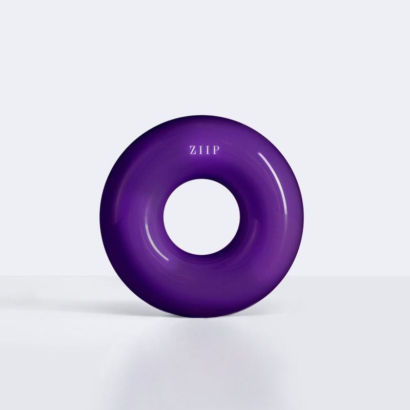 Reviewed: Ziip's Zit-Zapping Dot Device | Who What Wear