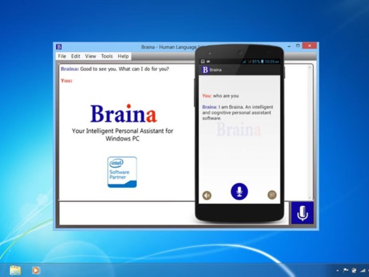How to use speech-to-text software like a pro | TechRadar