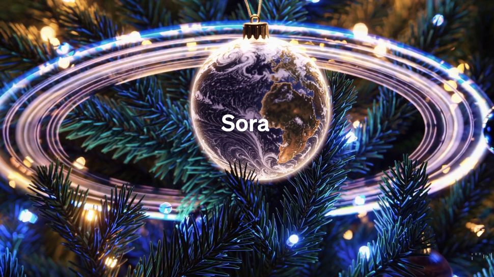 What is OpenAI's Sora? The text-to-video tool explained and how you can ...