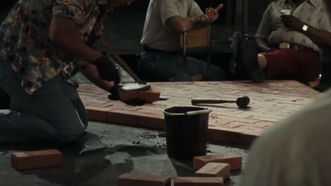 Saturday Night: The Truth Behind 11 Key Scenes From The SNL Biopic ...