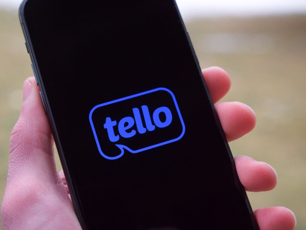 5 things iPhone users love about Tello | iMore