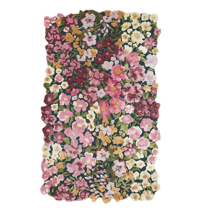 Best Anthropologie Rugs: They 'Instantly Make You Happier' | Livingetc