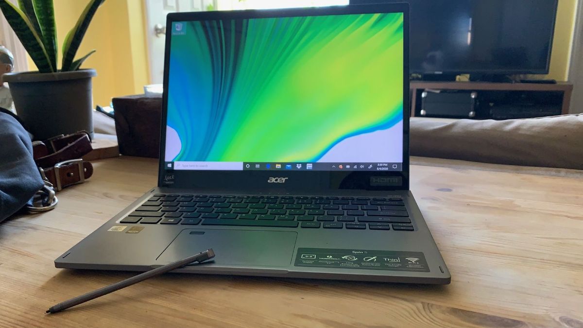 Best Laptops And Tablets For Drawing And Artwork In 2022 | TechRadar