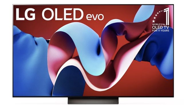 Best 85-inch TVs in 2024 | Tom's Guide