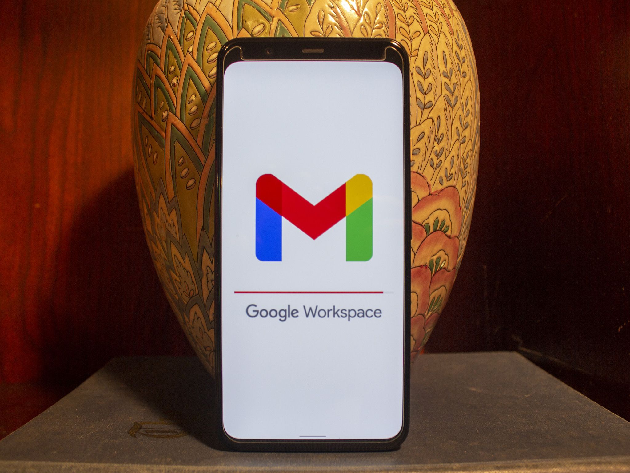 Google launches Workspace Individual tier as one-hour limit returns to ...