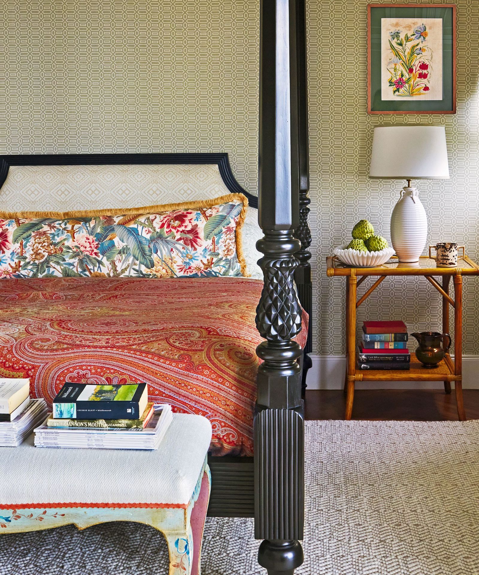 We're calling it – this extraordinary apartment is the most beautiful ...