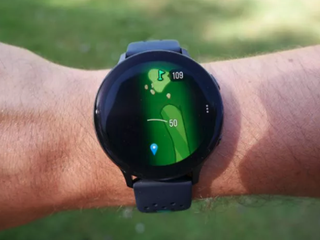 Best Golf GPS 2022 - Our Top Handhelds, Watches And More | Golf Monthly
