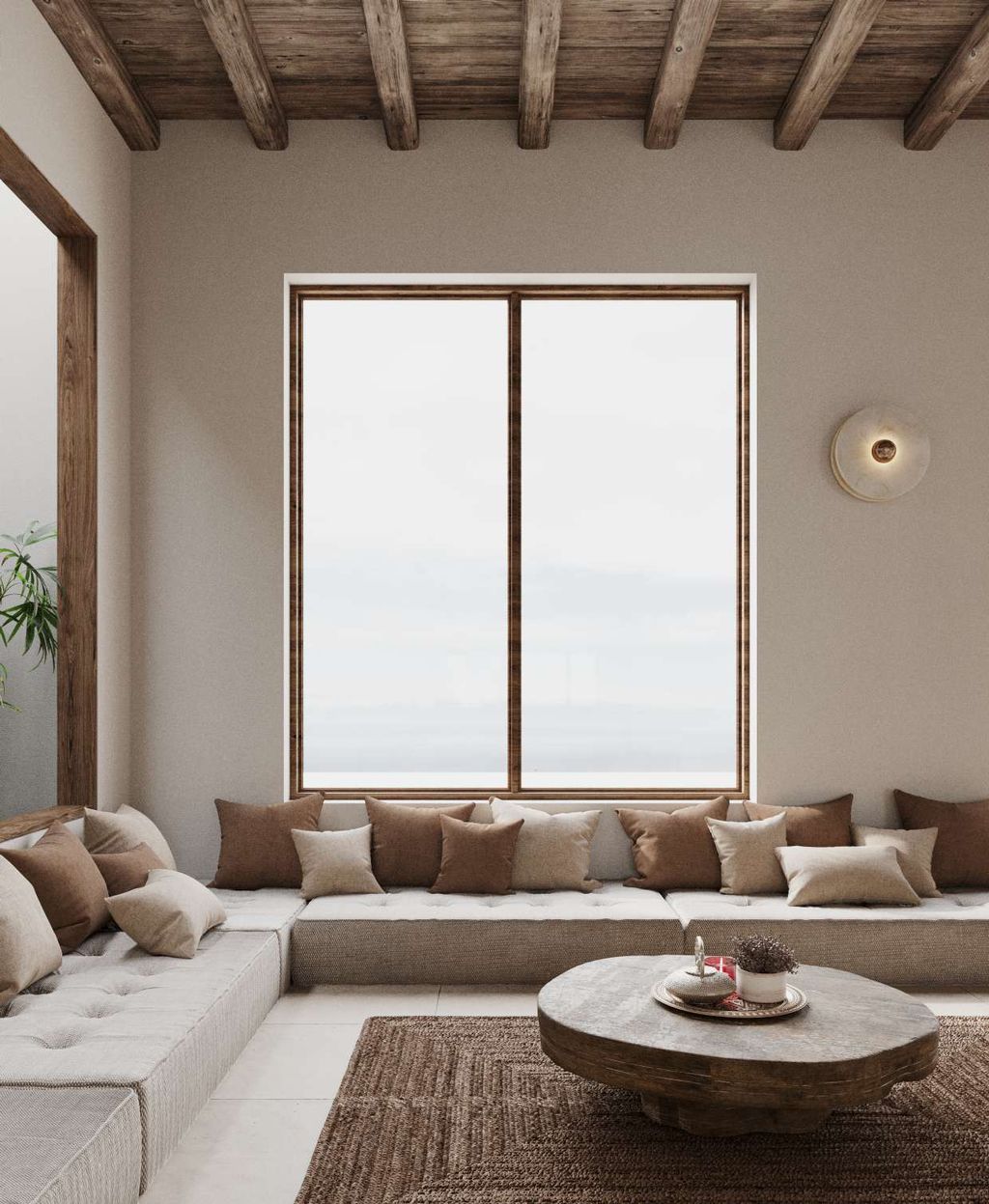 Colors that go with beige – 7 combinations to try | Livingetc