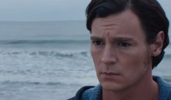 The Choice Trailer: Nicholas Sparks' Newest Is Romantic And Sappy ...