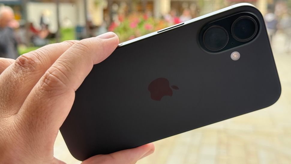 iPhone generations: which Apple iPhone model is right for you ...