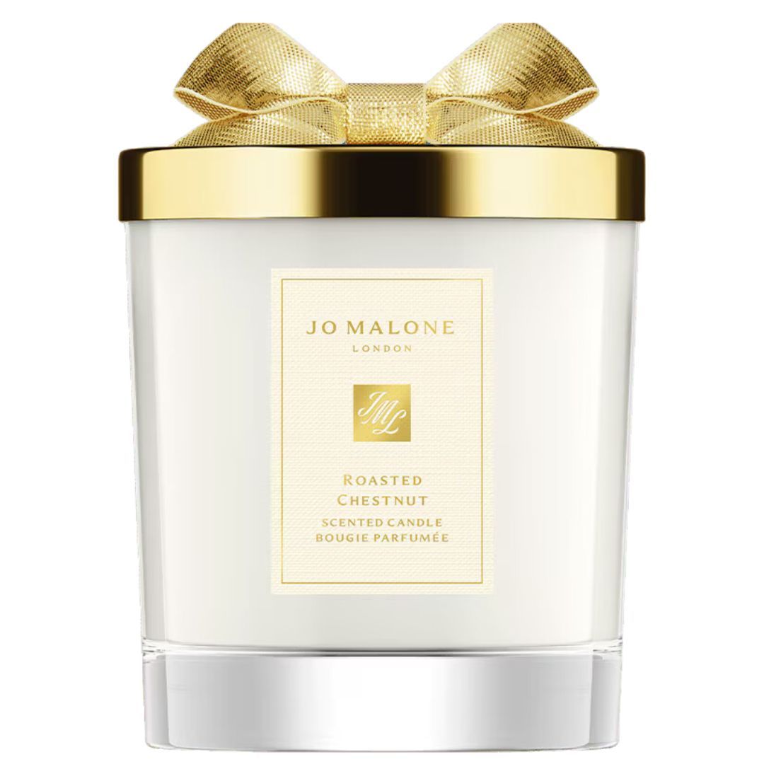 11 Best Jo Malone Candles, Rated By An Expert | Marie Claire UK