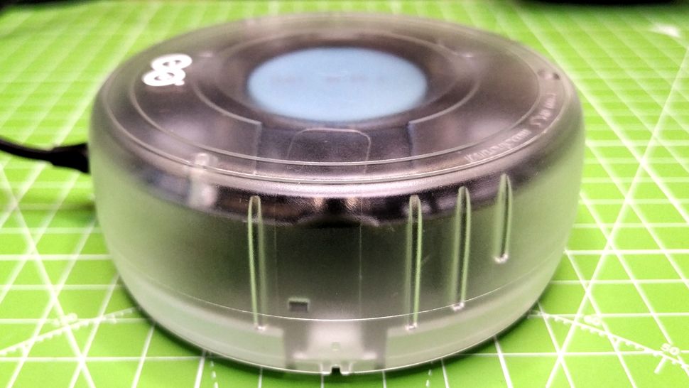 Arduino Oplà IoT Kit Review: | Tom's Hardware