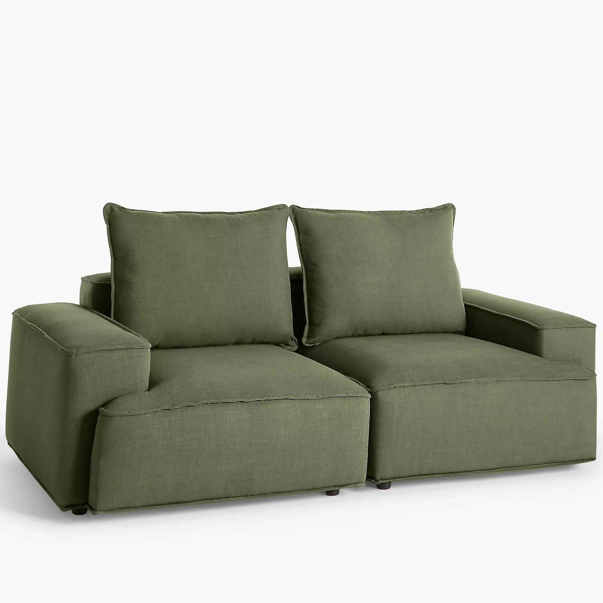 How to use the colour wheel in your home like a pro | Ideal Home