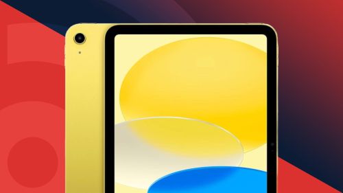 The best tablet 2025: top Android and iPad slates | TechRadar