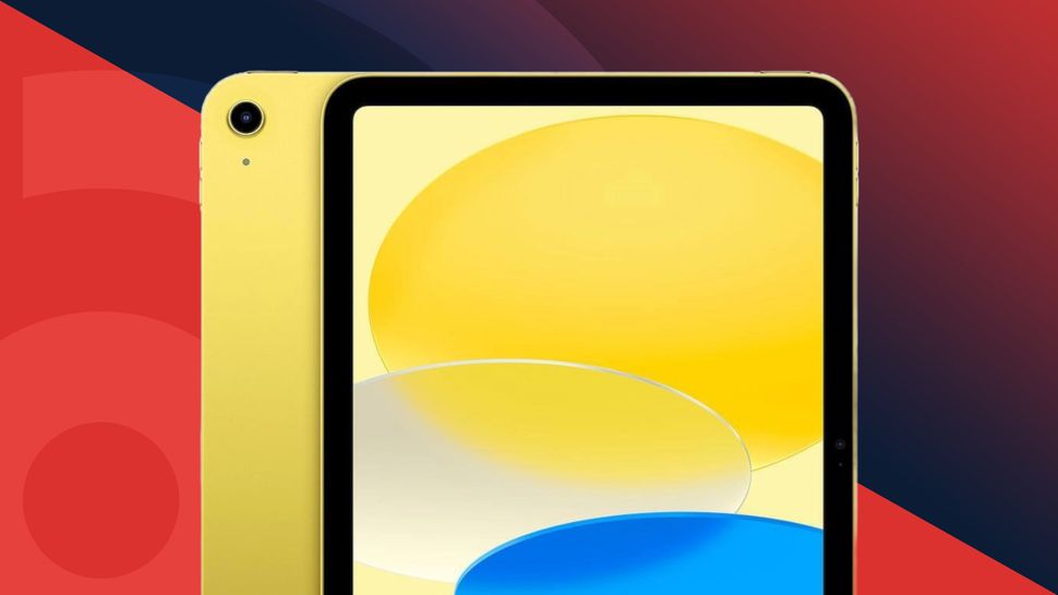 The best cheap tablets 2025: top budget models | TechRadar